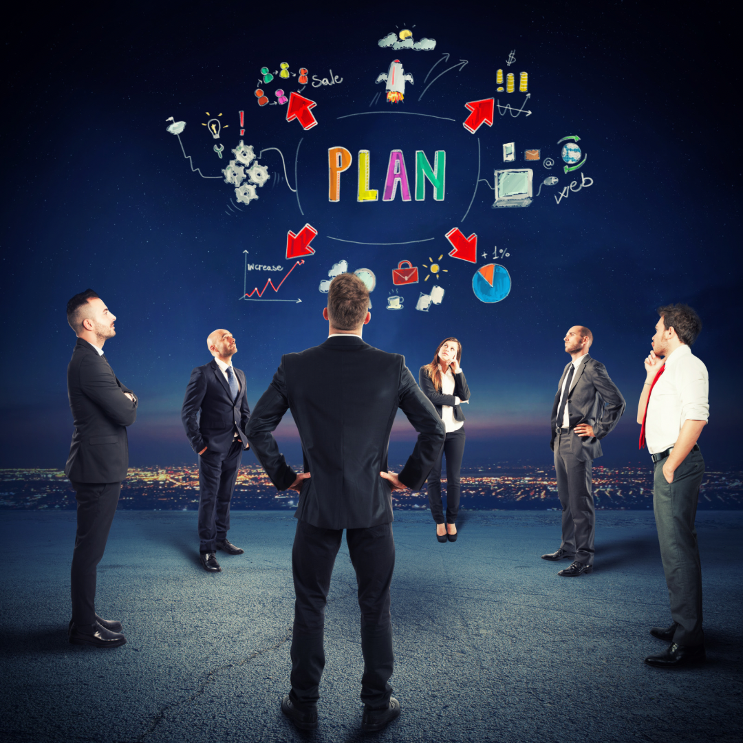 Understanding the Basics of Large Project Development – Energy Risk ...