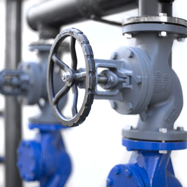 Live Load Packing Explained – Energy Risk Engineering Insights