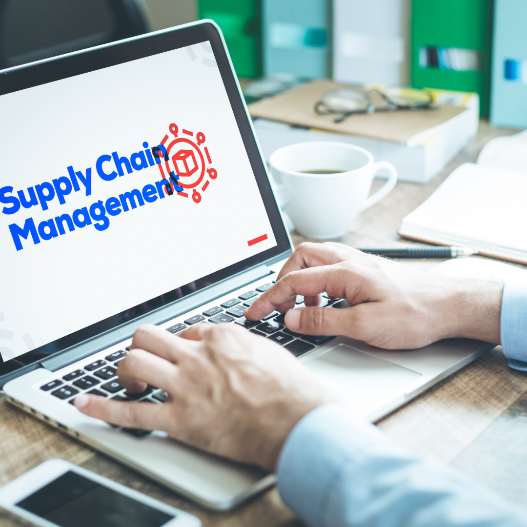 Supply Chain Risk Management in Energy Facilities – Energy Risk ...