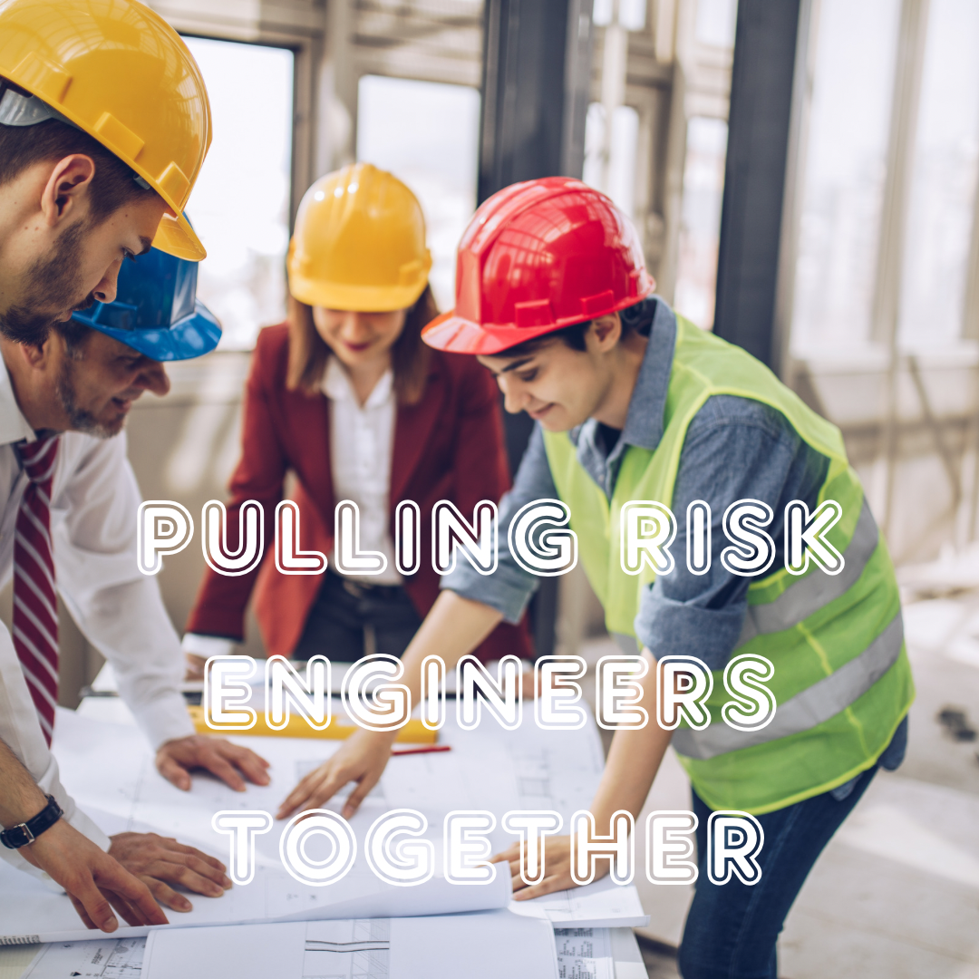 Getting the most from Risk Engineering – Energy Risk Engineering Insights