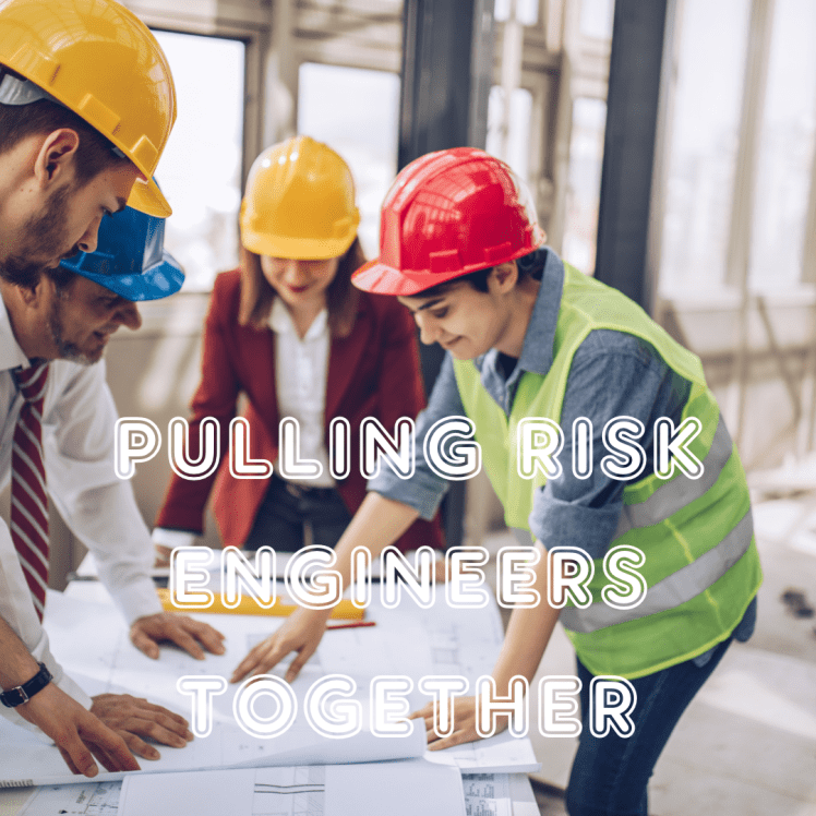 Getting the most from Risk Engineering – Energy Risk Engineering Insights