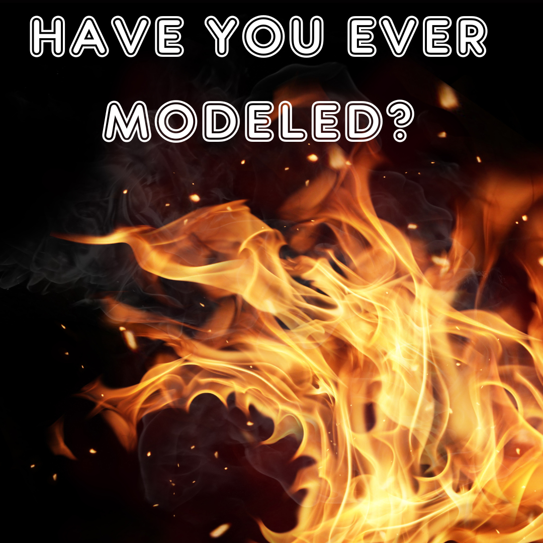 Fire modeling in the energy industry. – Energy Risk Engineering Insights