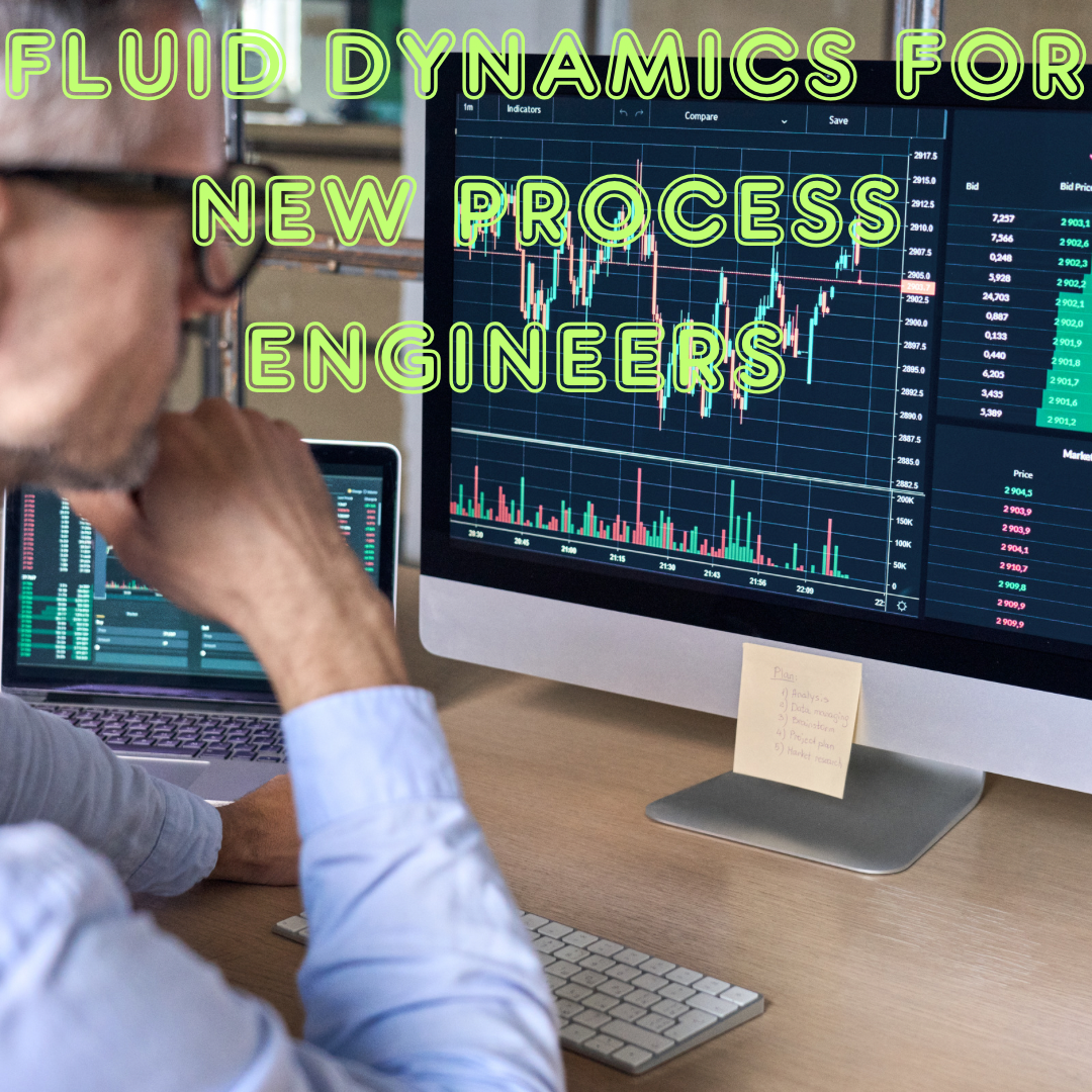 Fluid Dynamics in Power and Petrochemical Plants – Energy Risk ...