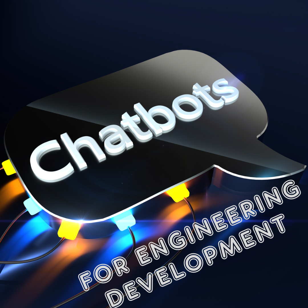 This is how Engineers can use ChatBots to develop professionally – Energy Risk Engineering Insights