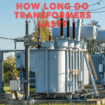 When should you replace a power transformer. – Energy Risk Engineering ...