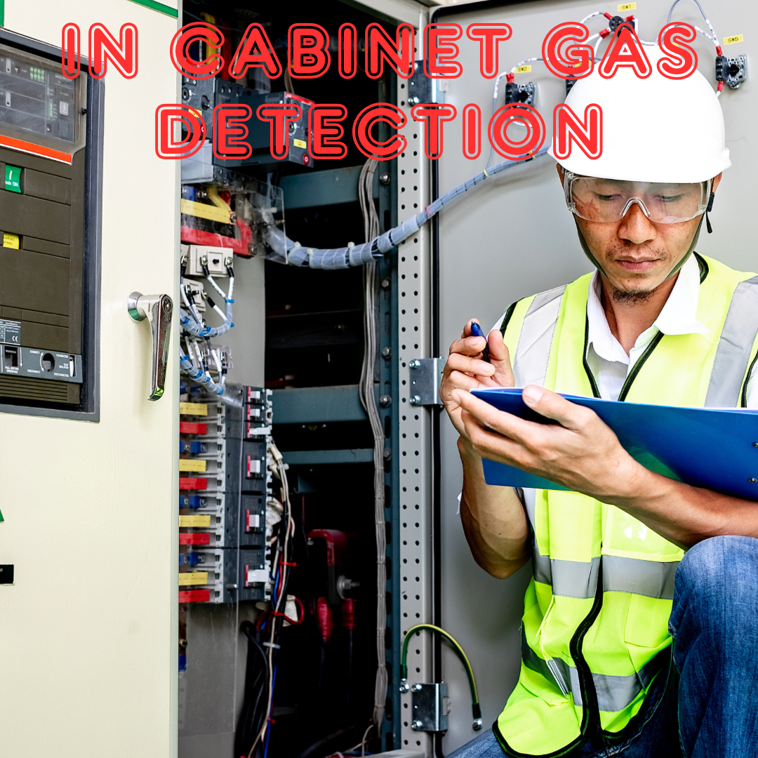 Understanding “In Cabinet” combustible gas detection – Energy Risk ...