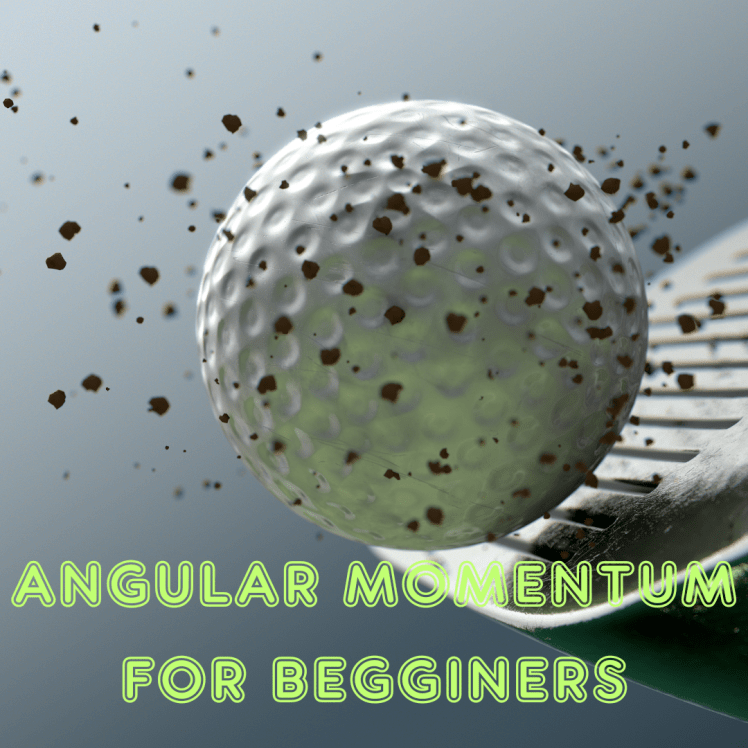 Spinning Balls and Conservation of Angular Momentum – Energy Risk ...