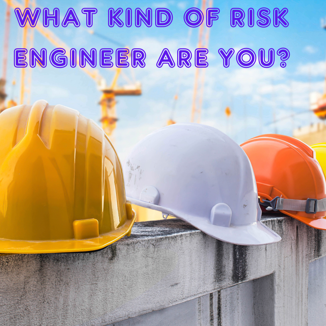 Exploring Career Paths for Energy Risk Engineers in the Energy Industry ...