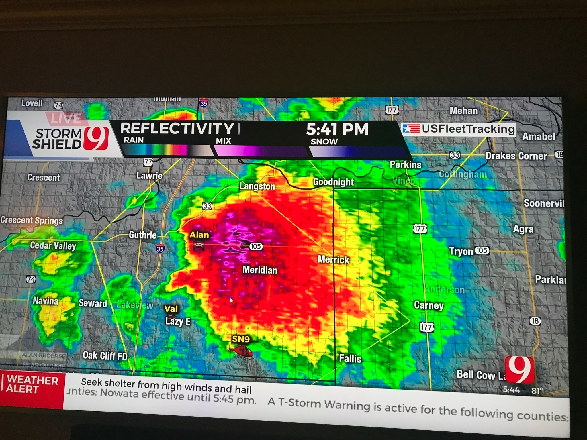 Hail Damage Mitigation: BiFacial Vertical Mounted Solar Panels vs. Hail ...